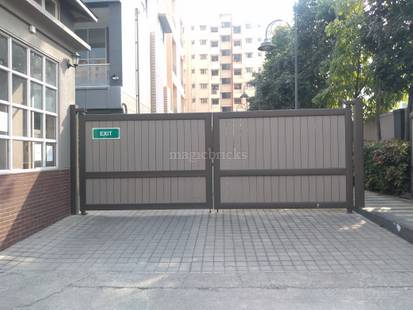 Single Room for Rent in Baner, Pune: 54+ Room on Rent in Baner