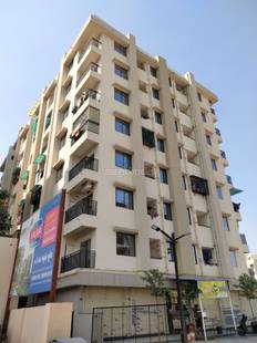 Atithi Satkar in Vatva, Ahmedabad: Price, Brochure, Floor Plan, Reviews