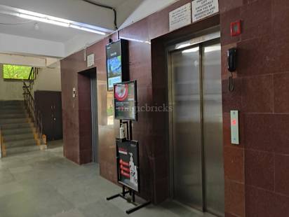 Sagar Apartment in Sector 56, Gurgaon: Price, Brochure, Floor Plan, Reviews