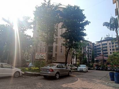 Flower Valley in Kalyan, Beyond Thane: Price, Brochure, Floor Plan, Reviews