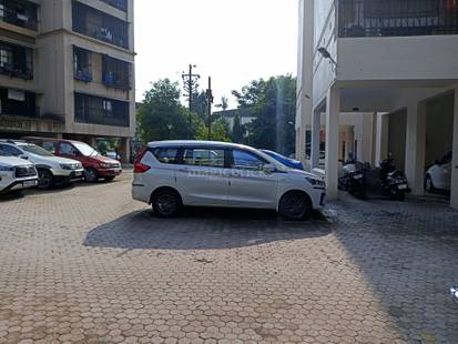 Flower Valley in Kalyan, Beyond Thane: Price, Brochure, Floor Plan, Reviews