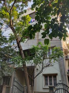 Golden Crest in Mehdipatnam, Hyderabad: Price, Brochure, Floor Plan ...