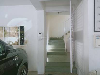 Riya in Paud Road, Pune: Price, Brochure, Floor Plan, Reviews