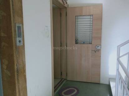 Riya in Paud Road, Pune: Price, Brochure, Floor Plan, Reviews