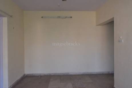 Saket Complex in Thane West, Thane: Price, Brochure, Floor Plan, Reviews