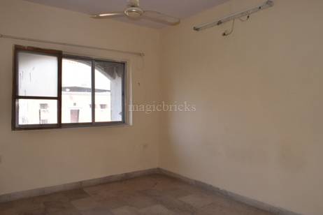 Saket Complex in Thane West, Thane: Price, Brochure, Floor Plan, Reviews