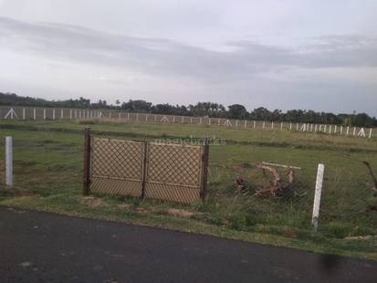 VGP Uthandi in Uthandi, Chennai: Price, Brochure, Floor Plan, Reviews