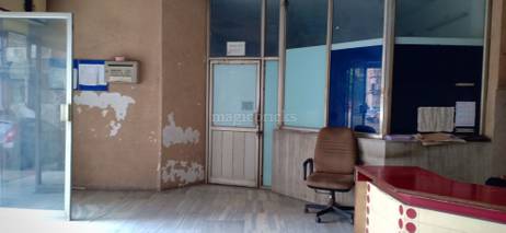 SDF Building in Sector 5 Salt Lake City, Kolkata: Price, Brochure ...