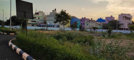 Commercial Property for Rent in Kosmo One Chennai: 1+ Office Space ...