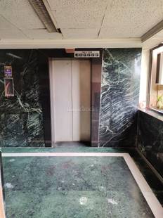 Gowra Trinity in Begumpet, Hyderabad: Price, Brochure, Floor Plan, Reviews