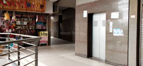 SV Square in New Ranip, Ahmedabad: Price, Brochure, Floor Plan, Reviews