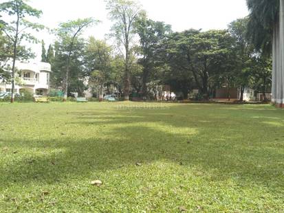 The Nest HDFC Colony in Chinchwad, Pune: Price, Brochure, Floor Plan ...