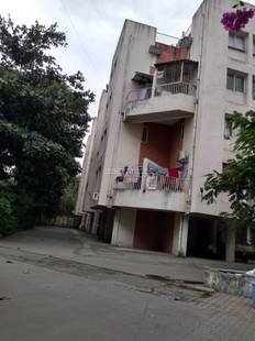 Shreeniwas Greenland County in Narhe, Pune: Price, Brochure, Floor Plan ...