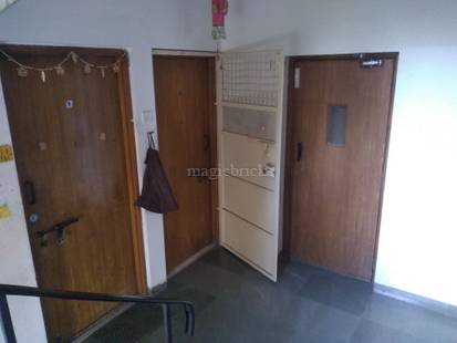 The Nest HDFC Colony in Chinchwad, Pune: Price, Brochure, Floor Plan ...