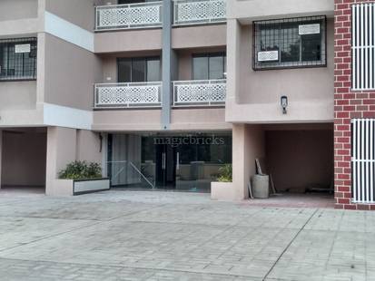 Lodha Panacea in Dombivli East, Beyond Thane: Price, Brochure, Floor ...