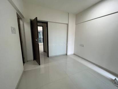 Drishti Homes in Andheri East, Mumbai: Price, Brochure, Floor Plan, Reviews