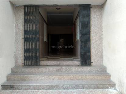 Mhada Building in Kandivali West, Mumbai: Price, Brochure, Floor Plan ...