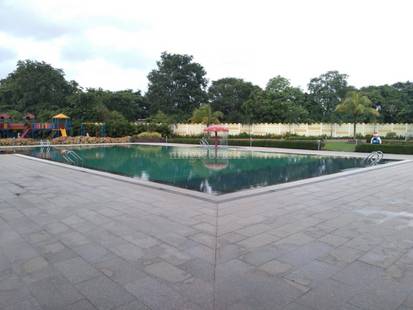 Lodha Panacea in Dombivli East, Beyond Thane: Price, Brochure, Floor ...