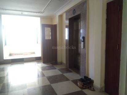 Mhada Building in Kandivali West, Mumbai: Price, Brochure, Floor Plan ...