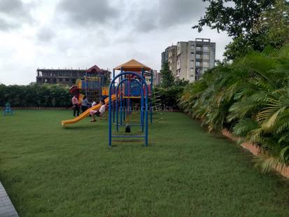 Lodha Panacea in Dombivli East, Beyond Thane: Price, Brochure, Floor ...