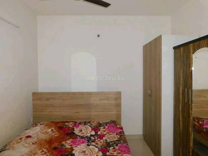 Ceebros One 74 in MRC Nagar, Chennai: Price, Brochure, Floor Plan, Reviews