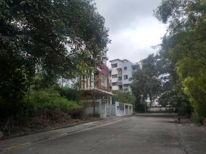 Deshpande Windmill Village in Bavdhan, Pune: Price, Brochure, Floor ...