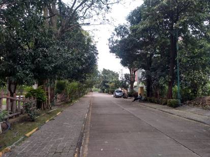 Deshpande Windmill Village in Bavdhan, Pune: Price, Brochure, Floor ...