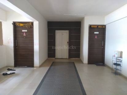 Charholi Budruk, Pune: Map, Property Rates, Projects, Photos, Reviews, Info