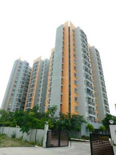 Ceebros One 74 in MRC Nagar, Chennai: Price, Brochure, Floor Plan, Reviews