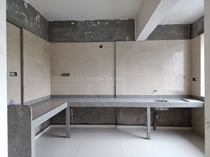 Kumar Prajwal in Wadgaon Sheri, Pune: Price, Brochure, Floor Plan, Reviews