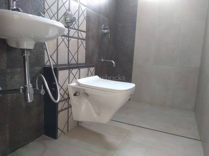 Vision Starwest in Tathawade, Pune: Price, Brochure, Floor Plan, Reviews