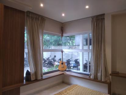 VTP altitude in Wakad, Pune: Price, Brochure, Floor Plan, Reviews