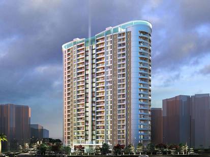 Charholi Budruk, Pune: Map, Property Rates, Projects, Photos, Reviews, Info