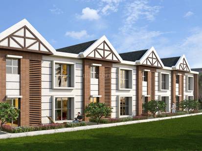 Charholi Budruk, Pune: Map, Property Rates, Projects, Photos, Reviews, Info