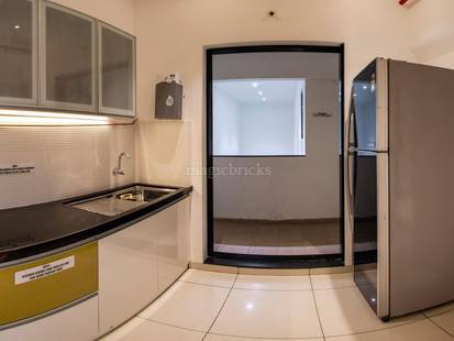 Charholi Budruk, Pune: Map, Property Rates, Projects, Photos, Reviews, Info