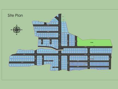 G Square Infiniti in Kundrathur, Chennai: Price, Brochure, Floor Plan ...