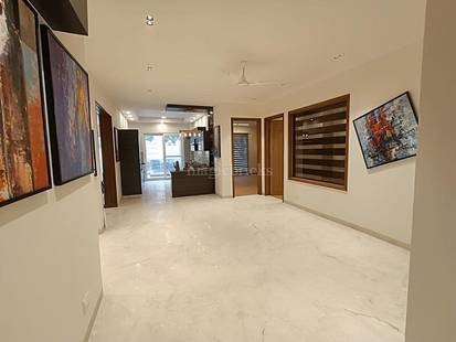 Gurgaon Luxury Floors in DLF Phase 4, Gurgaon: Price, Brochure, Floor ...
