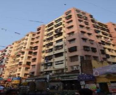 Akchat Vivek Vihar in Shibpur, Kolkata: Price, Brochure, Floor Plan ...