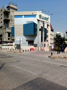 D Mart in Pashan, Pune: Price, Brochure, Floor Plan, Reviews