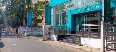 Style One in Adyar, Chennai: Price, Brochure, Floor Plan, Reviews