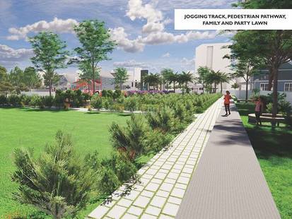 G Square Pristine in Mathigiri, Hosur: Price, Brochure, Floor Plan, Reviews