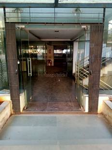 Fortune Plaza in Shivajinagar, Pune: Price, Brochure, Floor Plan, Reviews