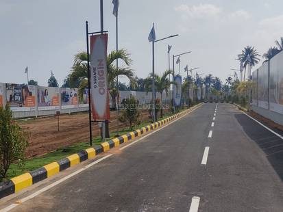 Navalur, Chennai: Map, Property Rates, Projects, Photos, Reviews, Info