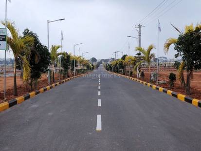 G Square Pristine in Mathigiri, Hosur: Price, Brochure, Floor Plan, Reviews