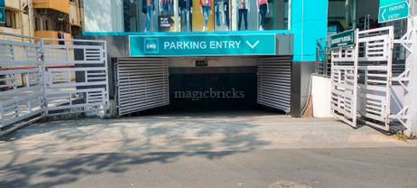 Style One in Adyar, Chennai: Price, Brochure, Floor Plan, Reviews