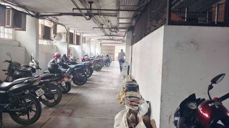 HM Geneva House in Cunningham Road, Bangalore: Price, Brochure, Floor ...