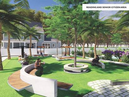 G Square Pristine in Mathigiri, Hosur: Price, Brochure, Floor Plan, Reviews