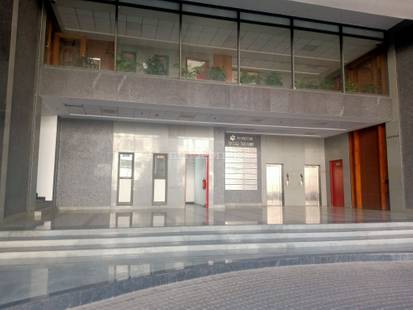 Eco Tower in Baner, Pune: Price, Brochure, Floor Plan, Reviews