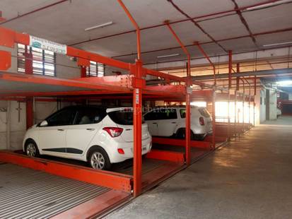 Deccan Mall in Deccan Gymkhana, Pune: Price, Brochure, Floor Plan, Reviews