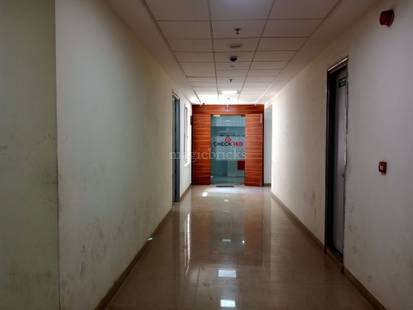 Eco Tower in Baner, Pune: Price, Brochure, Floor Plan, Reviews